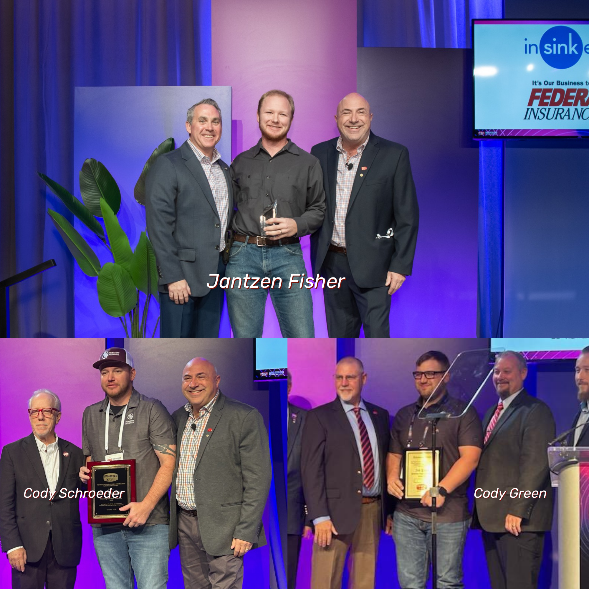 Rapid City, SD - Midwestern Mechanical